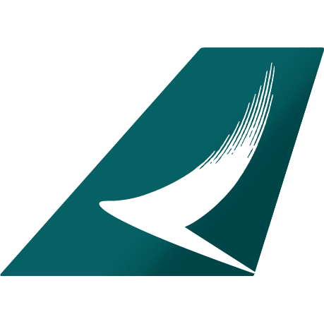 Detailed Airline Information（CATHAY PACIFIC） | NARITA INTERNATIONAL AIRPORT