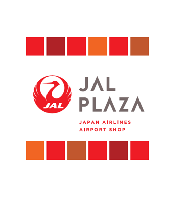 店舗詳細（JAL PLAZA 南到着ロビー店） | 成田国際空港