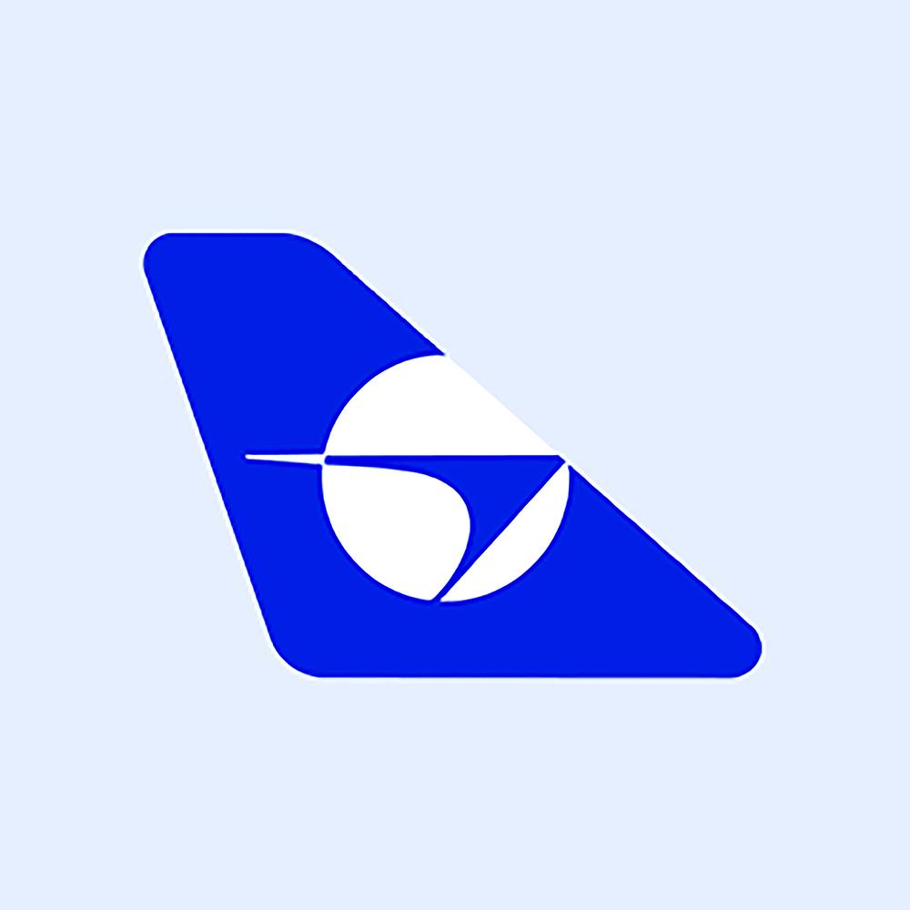 Detailed Airline Information（PARATA AIR） | NARITA INTERNATIONAL AIRPORT