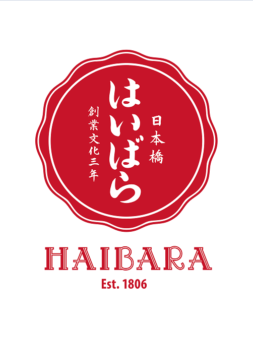 Detailed Store Information（HAIBARA） | NARITA INTERNATIONAL AIRPORT