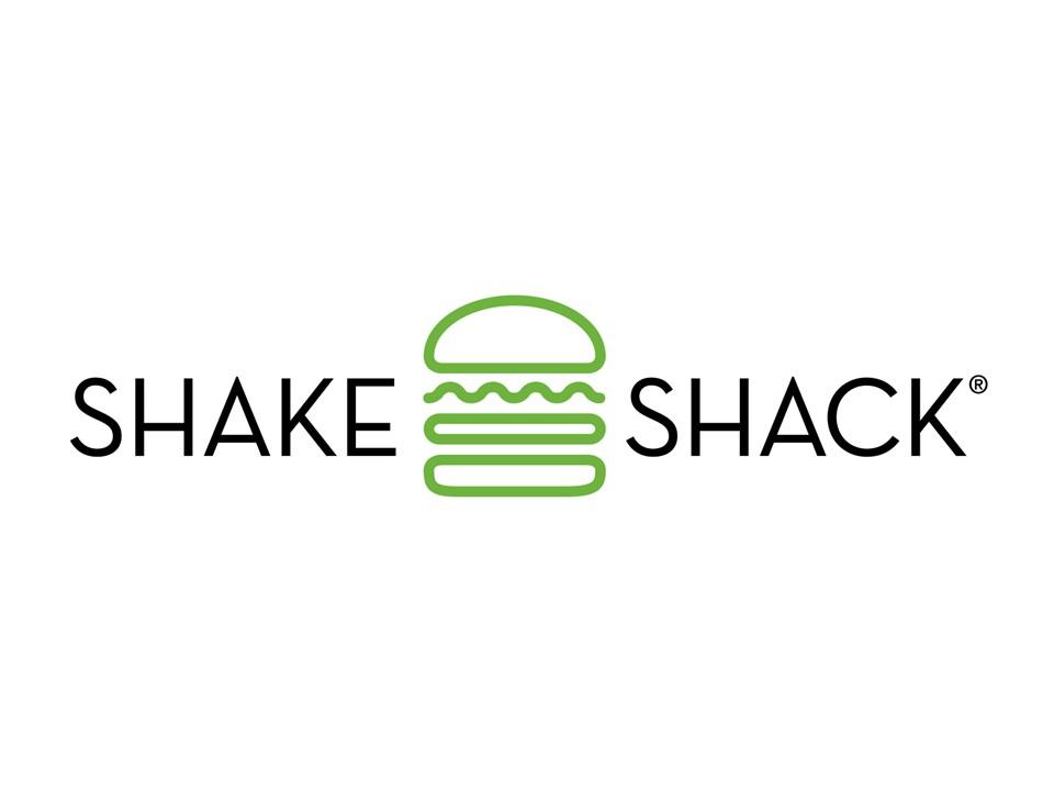 店舗詳細（SHAKE SHACK） | 成田国際空港