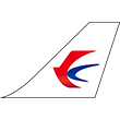 Detailed Airline Information（CHINA EASTERN） | NARITA INTERNATIONAL AIRPORT
